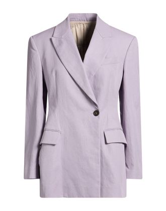 Brunello Cucinelli ANZ&Uuml;GE und CO-ORDS - Blazers auf YOOX.COM