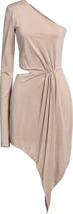 Gauge81 KLEIDER - Mini-Kleider auf YOOX.COM