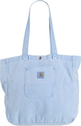 Carhartt Work in Progress TASCHEN - Schultertaschen auf YOOX.COM