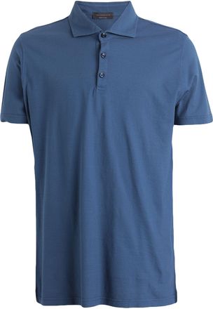 Jeordie's TOPS - Poloshirts auf YOOX.COM