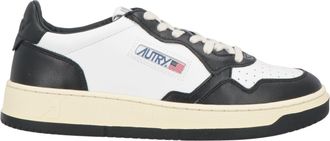 Autry SCHUHE - Sneakers auf YOOX.COM