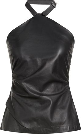 Acne Studios TOPS - Tops auf YOOX.COM