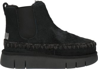 Mou SCHUHE - Stiefeletten auf YOOX.COM