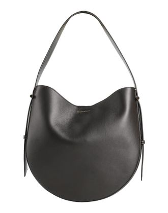 Victoria Beckham TASCHEN - Schultertaschen auf YOOX.COM