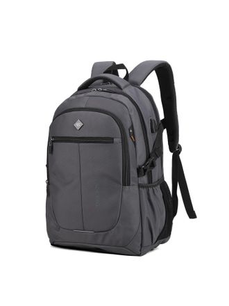 Aoking Rucksack