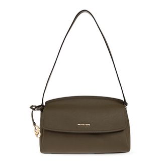 Michael Kors Damen, Taschen, Gr&uuml;n, ONE SIZEGr&ouml;&szlig;e