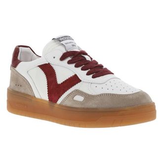 Victoria 24026CHAH25