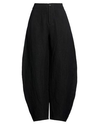 Uma Wang BAS - Pantalons sur YOOX.COM