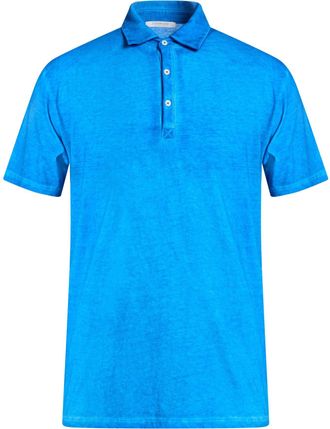 Bellwood TOPS - Poloshirts auf YOOX.COM