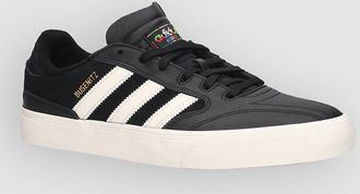 adidas Busenitz Vulc II Skateschuhe goldmt