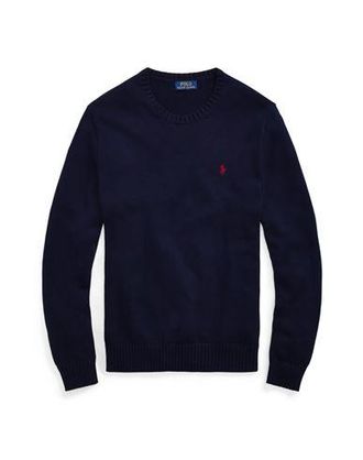 Ralph Lauren MAILLE - Pullover sur YOOX.COM