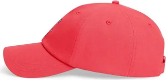 Tommy Jeans Cap
