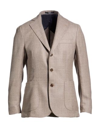 Barba ANZ&Uuml;GE und CO-ORDS - Blazers auf YOOX.COM