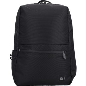 Roncato Rucksack