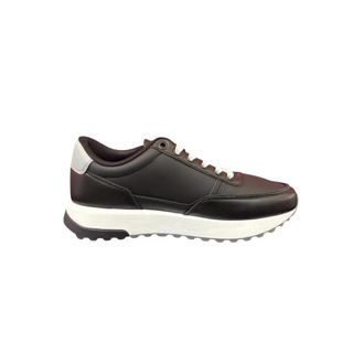 Calvin Klein Sneakers - - Shoes - Herren - Schwarzk - 40 EU