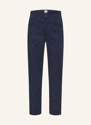 Brax Brax Cropped Jeans Mary blau