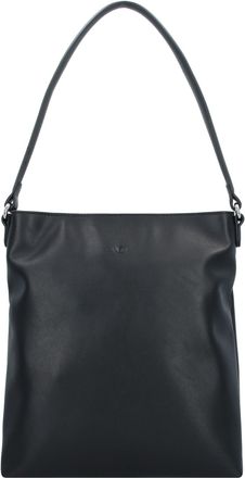 Tom Tailor Schultertasche Poppy