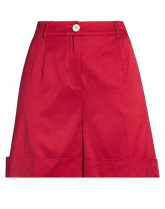 Pennyblack BAS - Shorts et bermudas sur YOOX.COM
