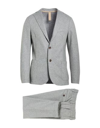 Eleventy ANZ&Uuml;GE und CO-ORDS - Anz&uuml;ge auf YOOX.COM