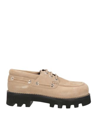 Proenza Schouler SCHUHE - Mokassins auf YOOX.COM
