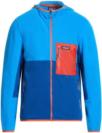 Patagonia TOPS - Sweatshirts auf YOOX.COM