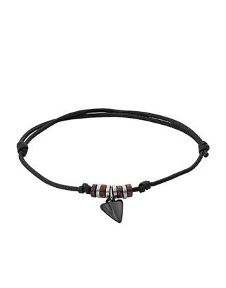 Fossil JF04085040
