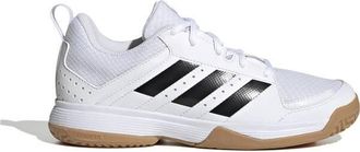 adidas Kinder Handballschuhe Ligra 7 Indoor