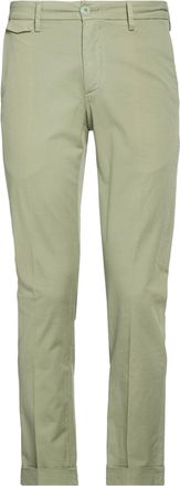Teleria Zed HOSEN & R&Ouml;CKE - Hosen auf YOOX.COM
