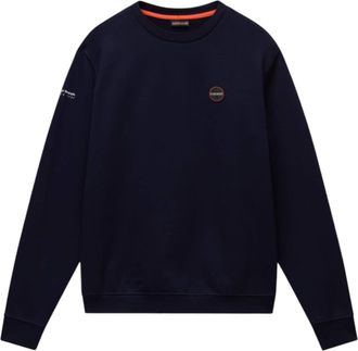Napapijri Sweatshirt