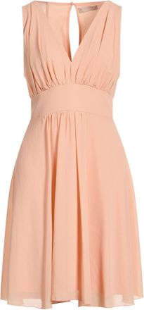 Rinascimento KLEIDER - Mini-Kleider auf YOOX.COM