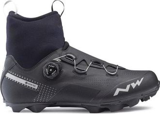 Northwave Celsius XC Arctic GTX - Mountainbikeschuhe
