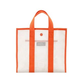 A.P.C. Tote Bag - - Bags - Damen - Mehrfarbig - ONE SIZE