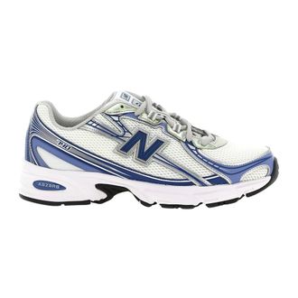 New Balance Homme, Sport, Multicolore, Taille: 44 EU 740 Baskets