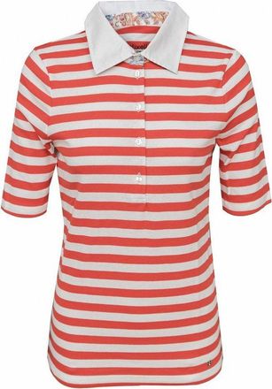 Efixelle Poloshirt T-Shirt Polo 7792