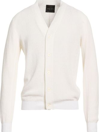 Roberto Collina STRICKWAREN - Strickjacken auf YOOX.COM