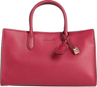 Michael Kors TASCHEN - Handtaschen auf YOOX.COM