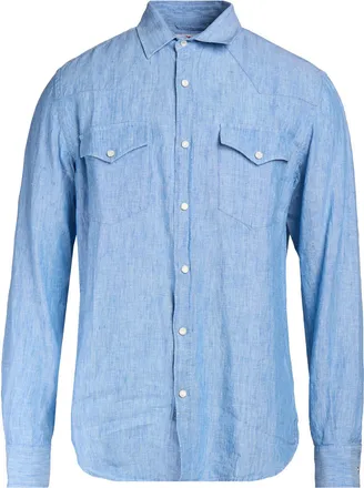 MC2 Saint Barth TOPS - Hemden auf YOOX.COM