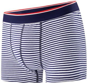 Le Slip Fran&ccedil;ais Boxer en Coton 100% Made in France