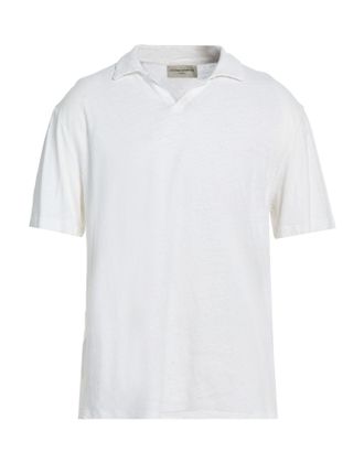 Officine G&eacute;n&eacute;rale TOPS - Poloshirts auf YOOX.COM