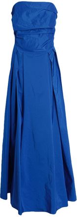 Clips KLEIDER - Maxi-Kleider auf YOOX.COM