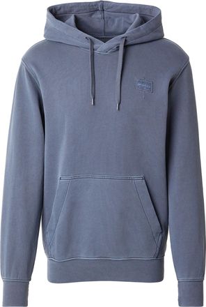 G-Star Sweatshirt