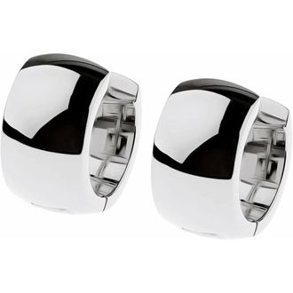 Ernstes Design unisex, Accessories, Grau, ONE SIZEGr&ouml;&szlig;e