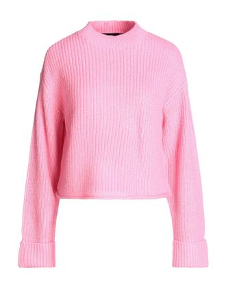 Vero Moda STRICKWAREN - Pullover auf YOOX.COM