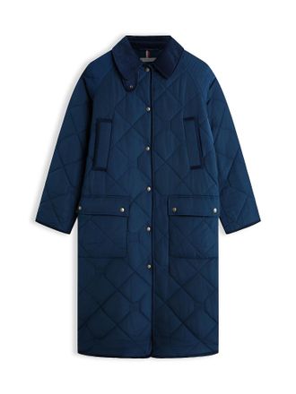 Tommy Hilfiger Mantel