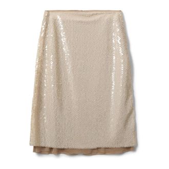 Sofie Schnoor KaylaSW Skirt - - Skirts - Damen - Rosa - L