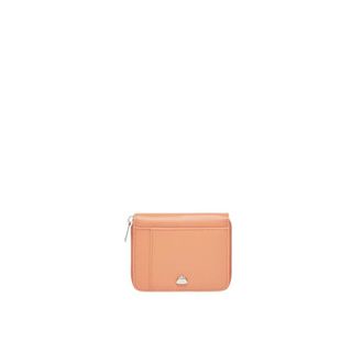 Max Mara Damen, Accessories, Rosa, ONE SIZEGr&ouml;&szlig;e