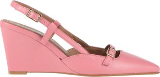 Carmens SCHUHE - Pumps auf YOOX.COM