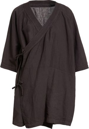 maharishi TOPS - Tops auf YOOX.COM
