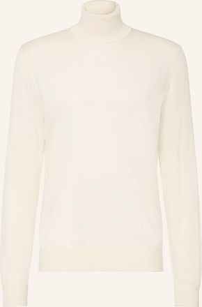 Tommy Hilfiger Rollkragenpullover beige