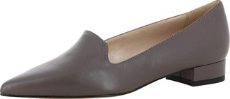 Evita Shoes Slipper FRANCA
